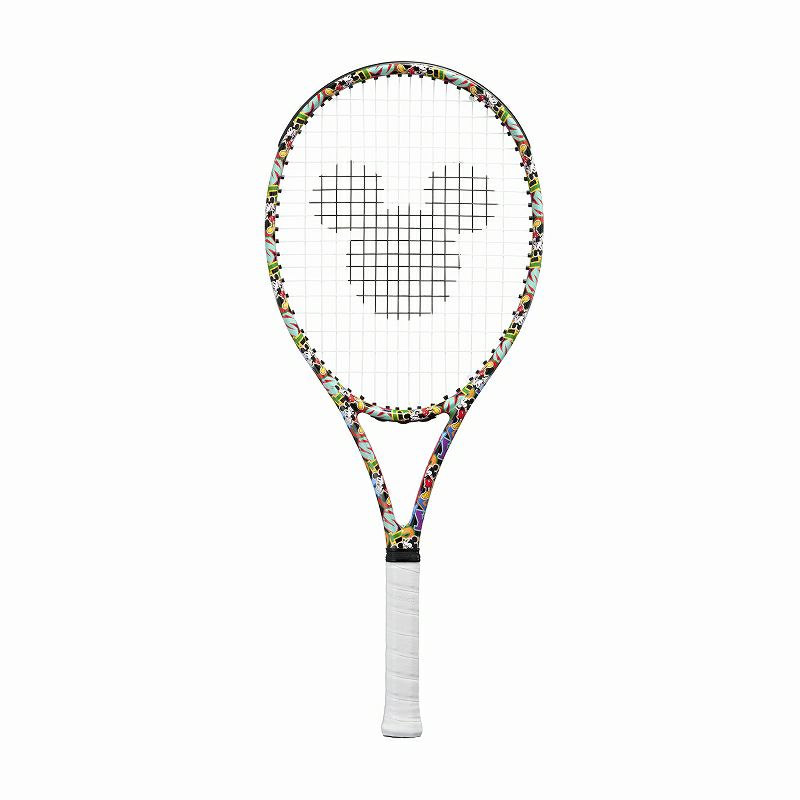 Disney Tennis Collection (ディズニー テニスコレクション) | テニスショップLAFINO（ラフィノ）