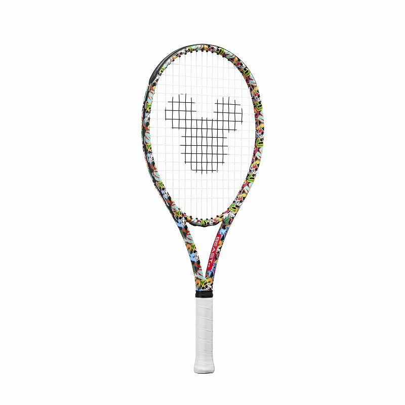 Disney Tennis Collection (ディズニー テニスコレクション) | テニスショップLAFINO（ラフィノ）