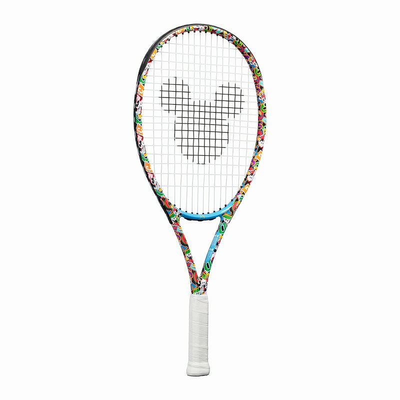 Disney Tennis Collection (ディズニー テニスコレクション) | テニスショップLAFINO（ラフィノ）