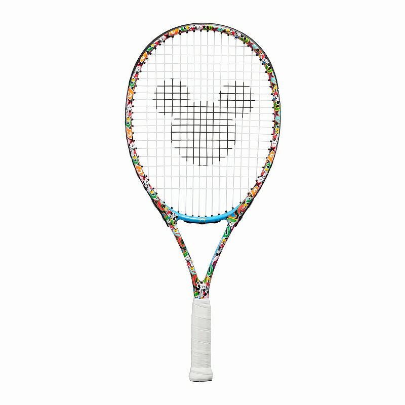 Disney Tennis Collection (ディズニー テニスコレクション) | テニスショップLAFINO（ラフィノ）