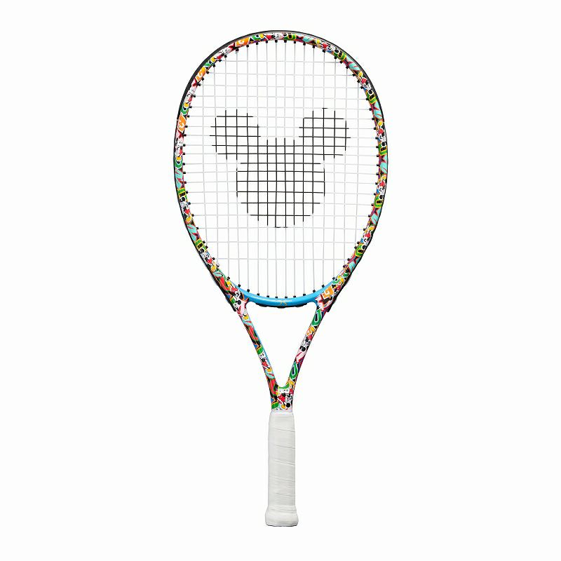 Disney Tennis Collection (ディズニー テニスコレクション) | テニスショップLAFINO（ラフィノ）