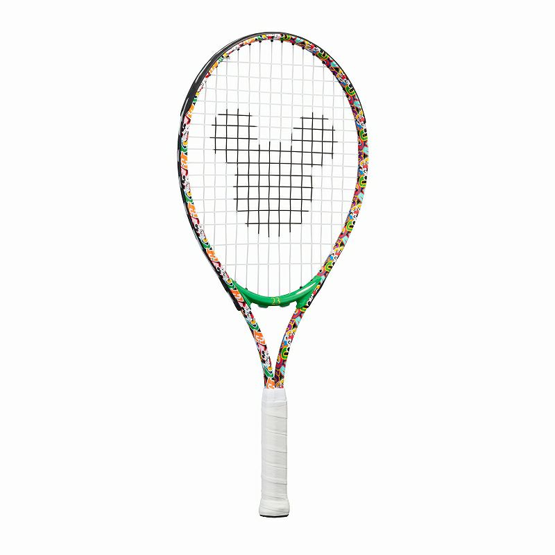 Disney Tennis Collection (ディズニー テニスコレクション) | テニスショップLAFINO（ラフィノ）