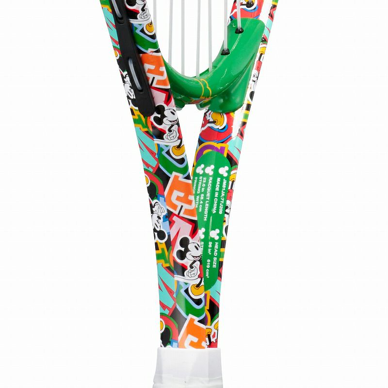 Disney Tennis Collection (ディズニー テニスコレクション) | テニスショップLAFINO（ラフィノ）