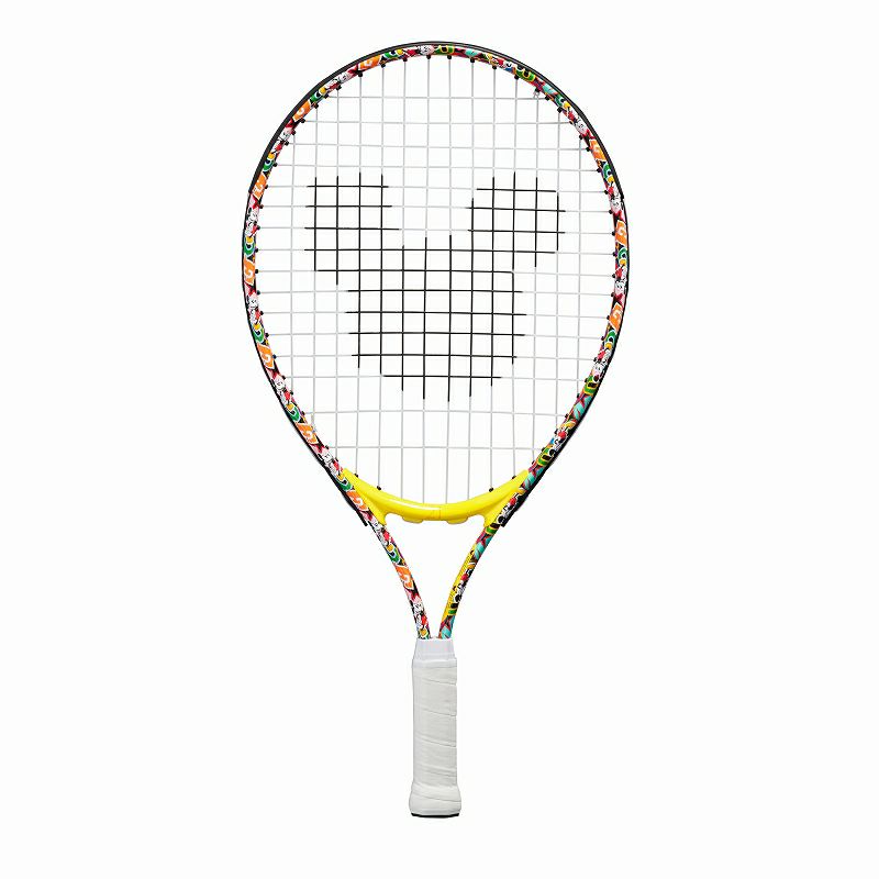 Disney Tennis Collection (ディズニー テニスコレクション) | テニスショップLAFINO（ラフィノ）