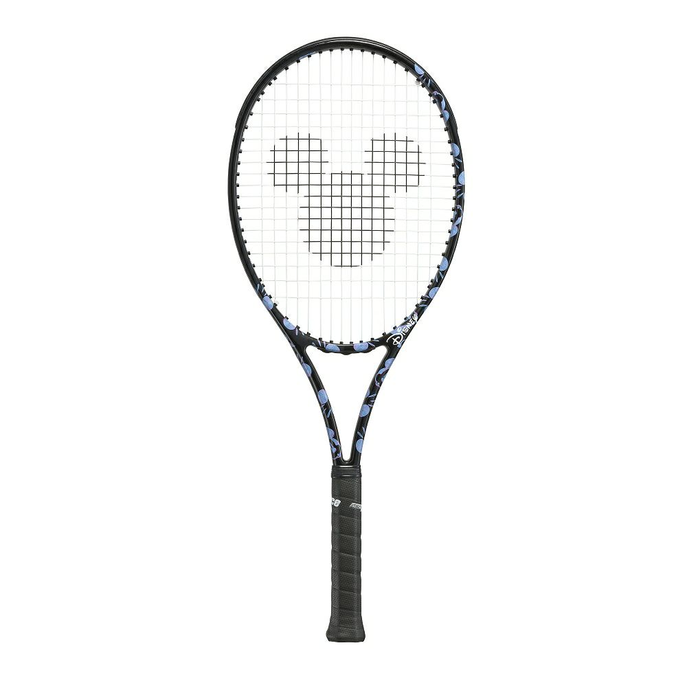 Disney Tennis Collection (ディズニー テニスコレクション) | テニスショップLAFINO（ラフィノ）