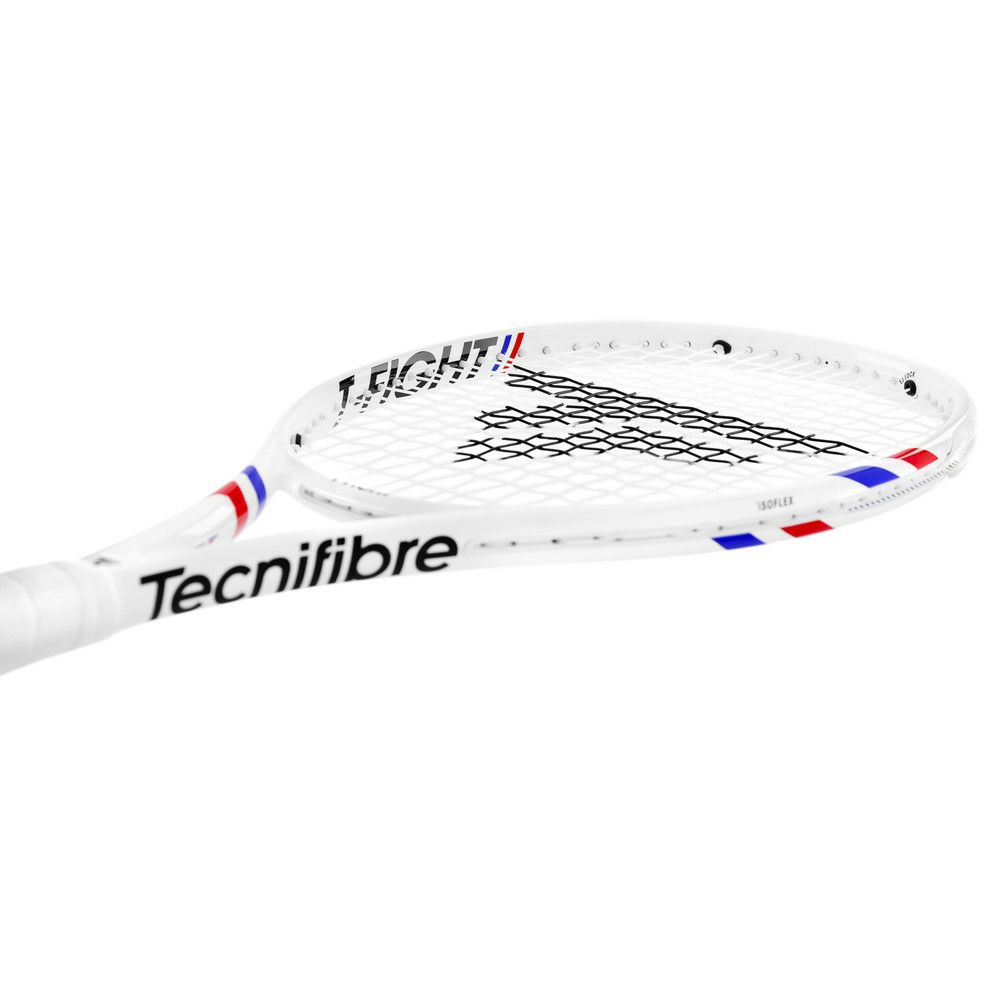 【予約品☆2025年モデル】テクニファイバー（Tecnifibre）テニスラケット 2025 T-FIGHT 300（2025 ティーファイト 300）14FI300X5# | テニスショップ ...